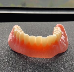 Denture Clinic | Denturist | Vancouver | Integral Denture Centre