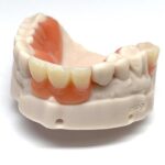 Denture Services | Dentures | Vancouver | Integral Denture Centre